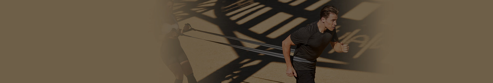 Agility Collection | PTP Fitness – PTP Fit (US)