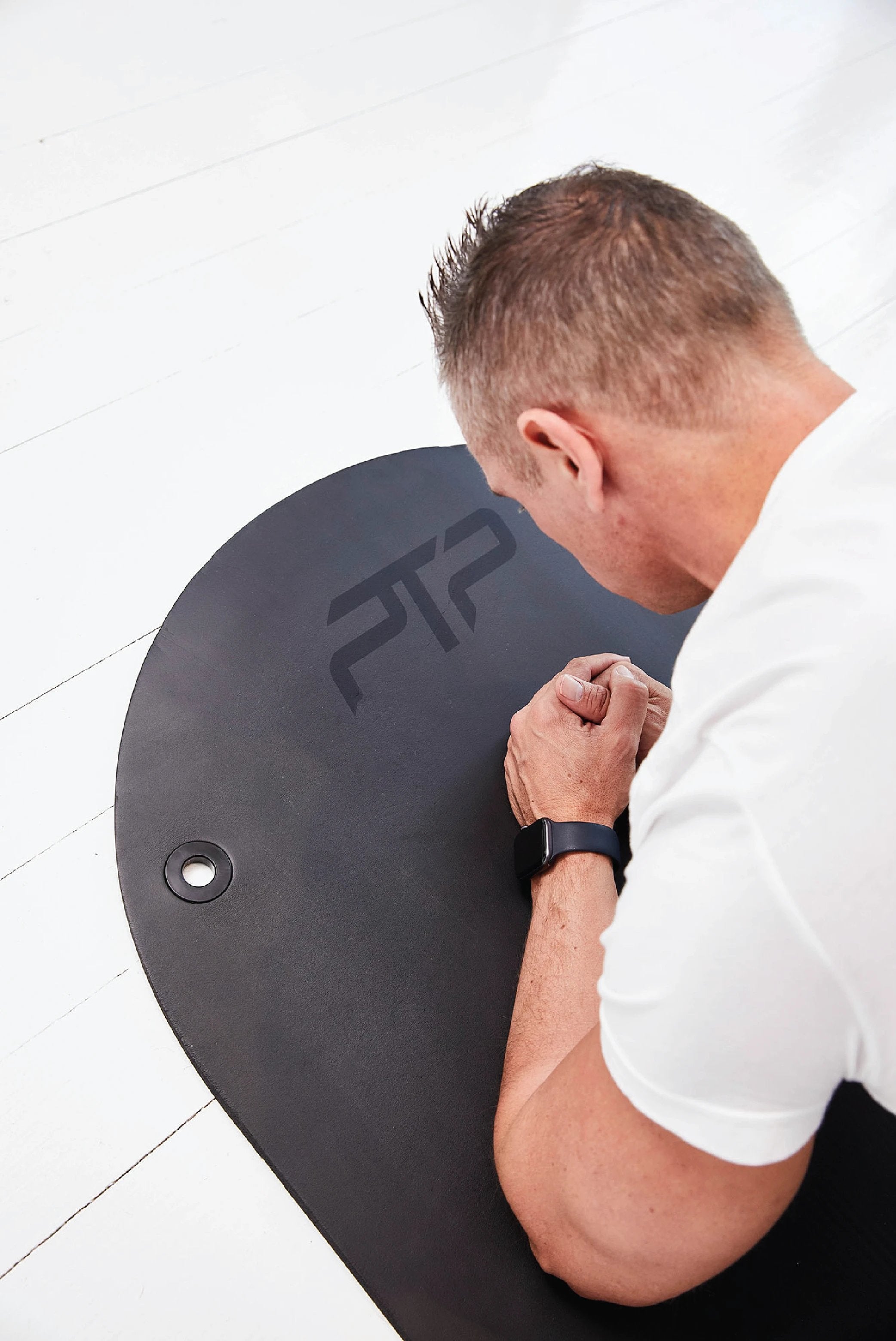 Fitness Accessories - Boost Your Workout | PTP Fitness – PTP Fit (US)