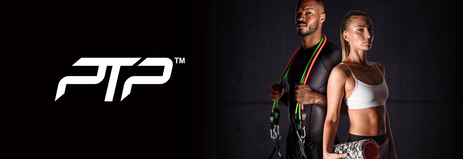 Shop All – PTP Fit (US)