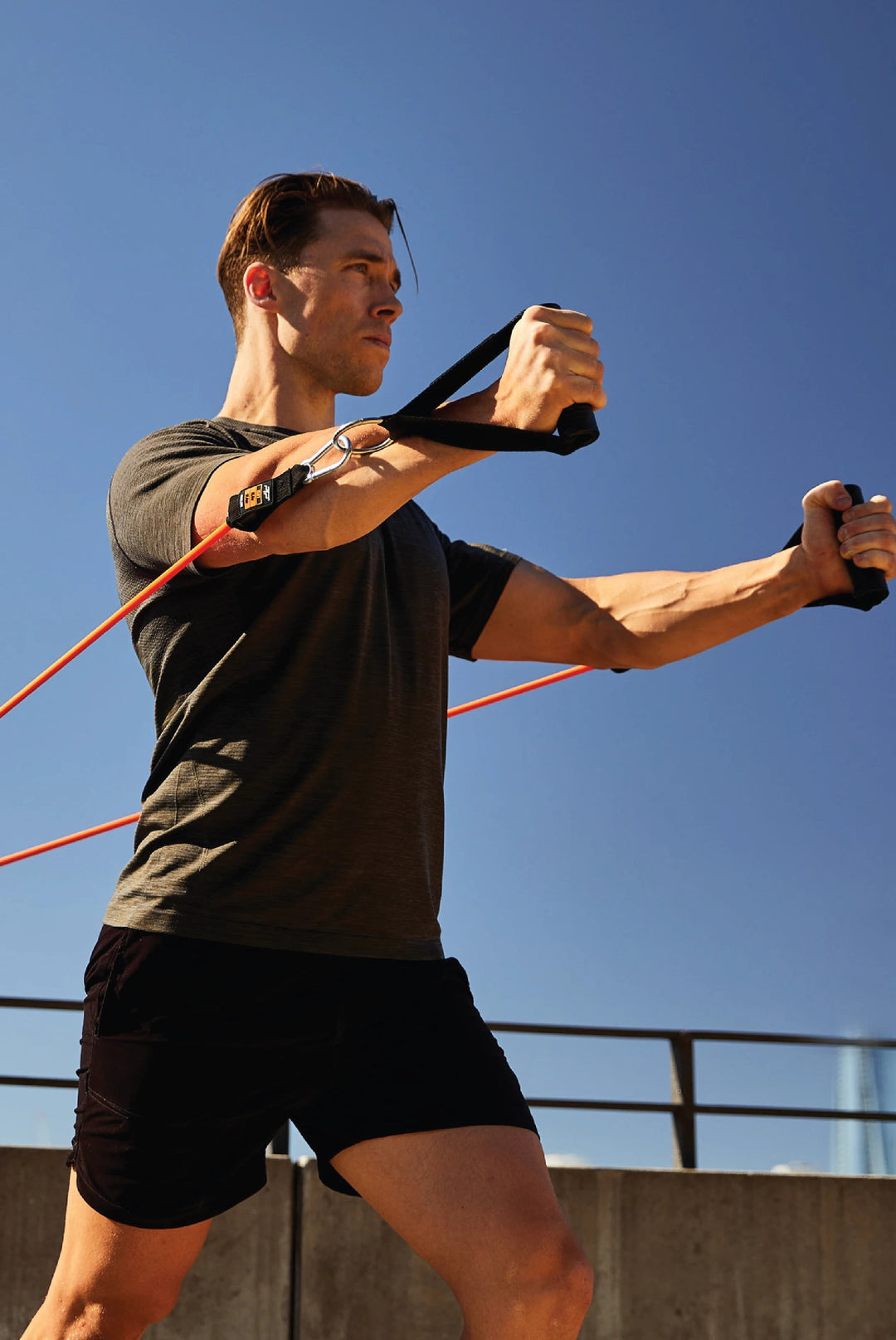 Jump Rope | PTP Elite Rope – PTP Fit (US)